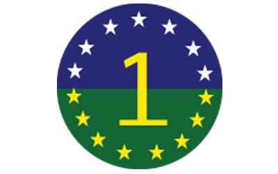 Political Organisations - Parliament of the Cook Islands