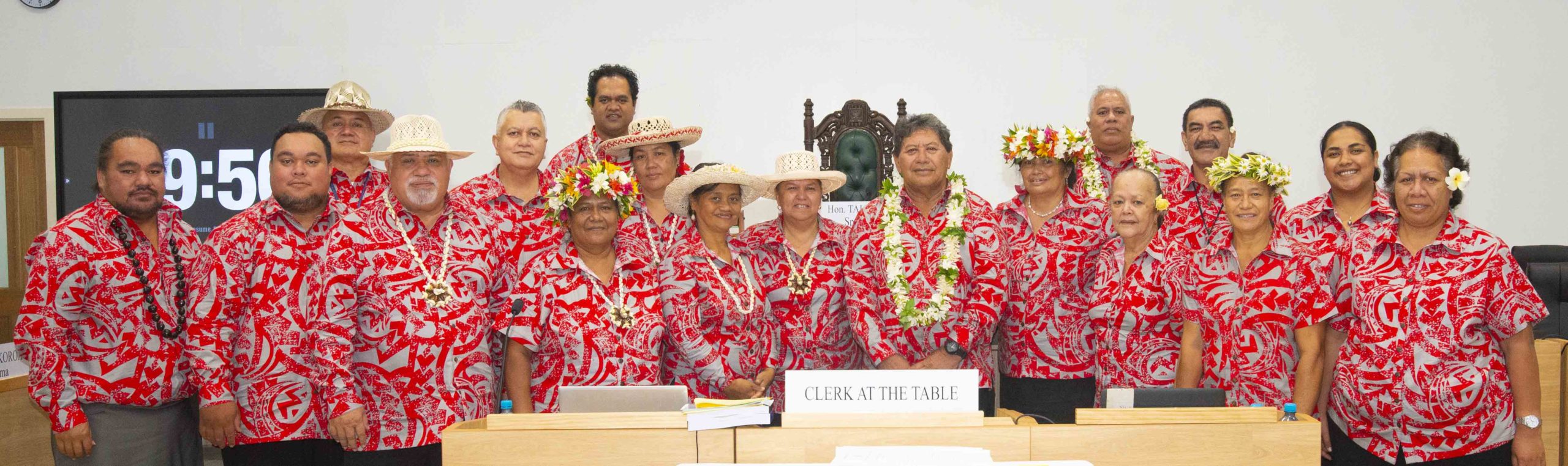 (WHITE RIBBON DAY) RAISING AWARENESS, VIOLENCE AGAINST WOMEN ...