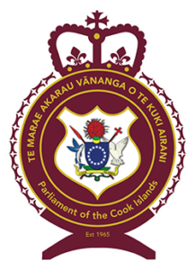 Parliament of the Cook Islands